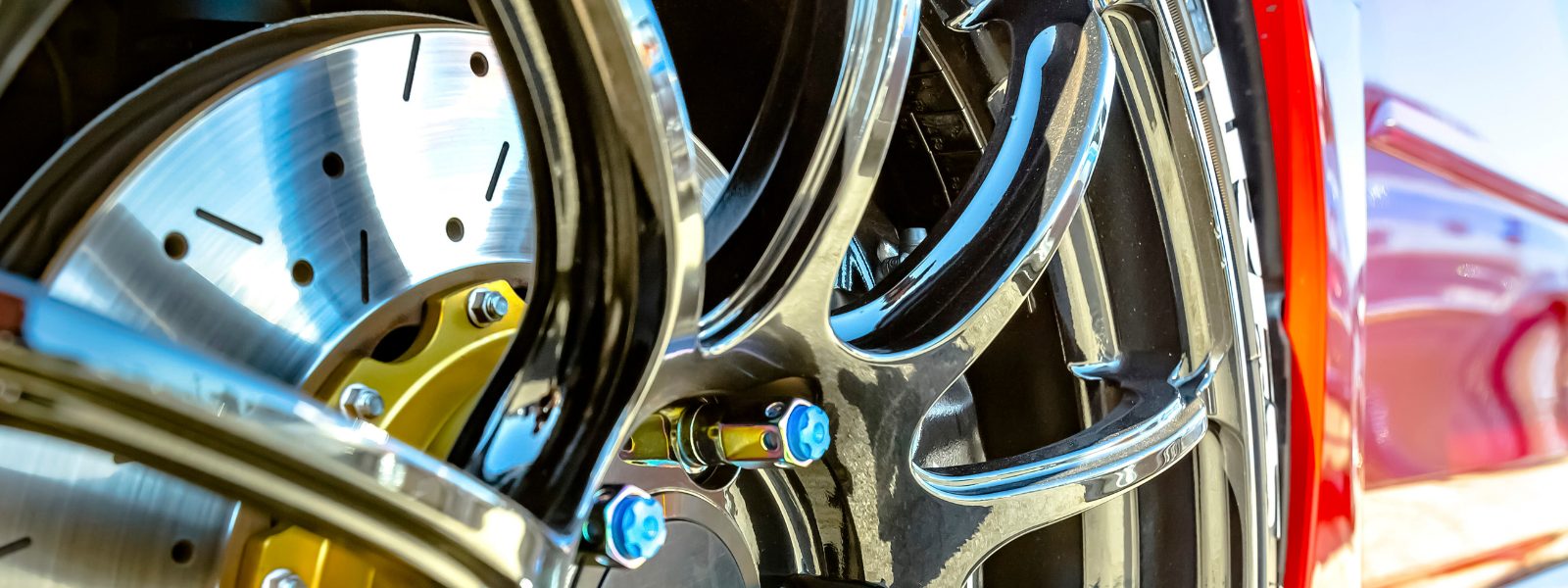 ARE MAG WHEELS WORTH IT? - Magwheel Surgeon
