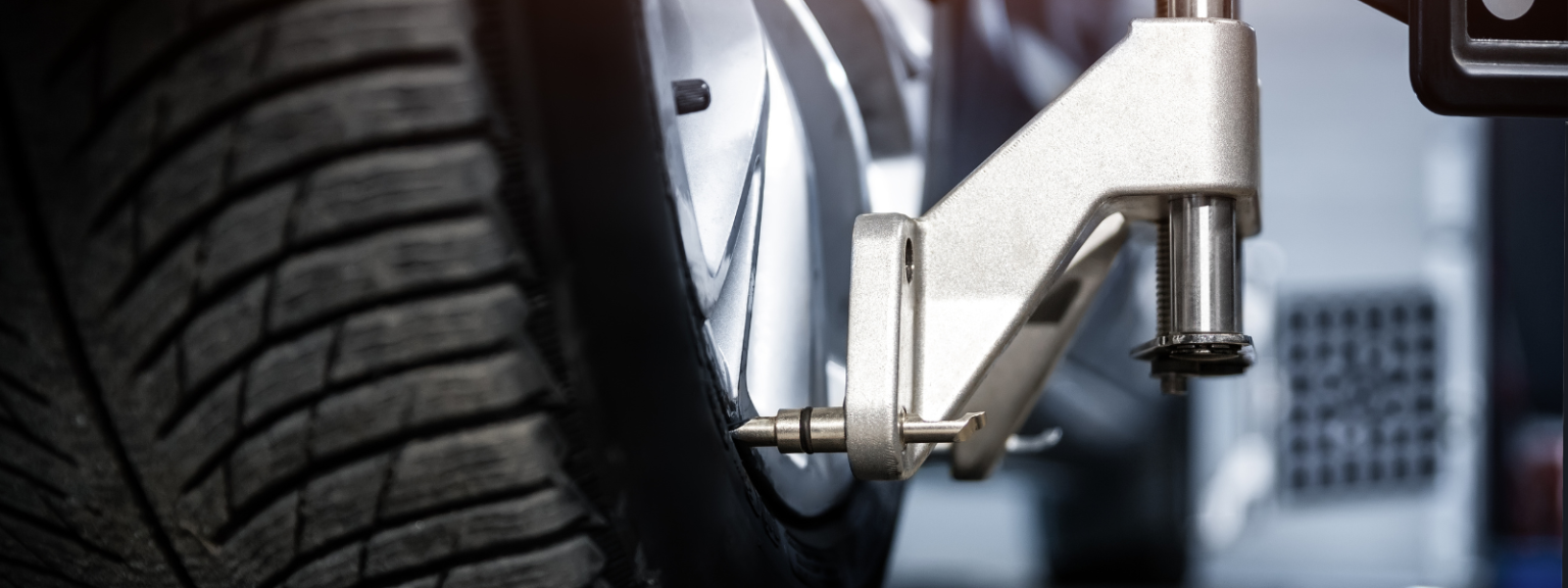 WHY PROPER ALIGNMENT IS CRUCIAL FOR MAG WHEEL LONGEVITY - Magwheel Surgeon