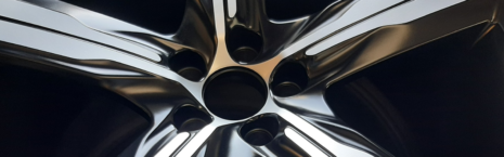 Home Page - Magwheel Surgeon